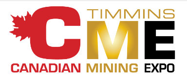 Virtual Tradeshow- Canadian Mining Expo- June 7-9, 2021 | Arieltech